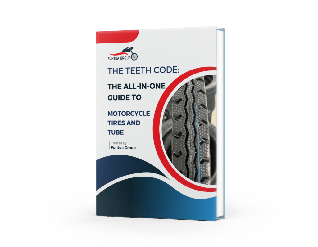 The Teeth Code: Motorcycles Tires and Tube Complete Guide - Funtua ...